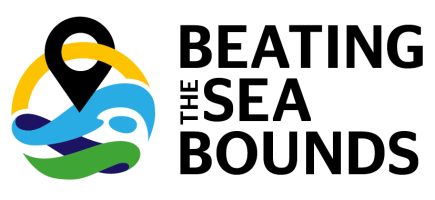 Beating the Sea Bounds of Poole A brief history – Society For Poole